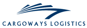 3PL & Supply Chain Management - Cargoways Logistics